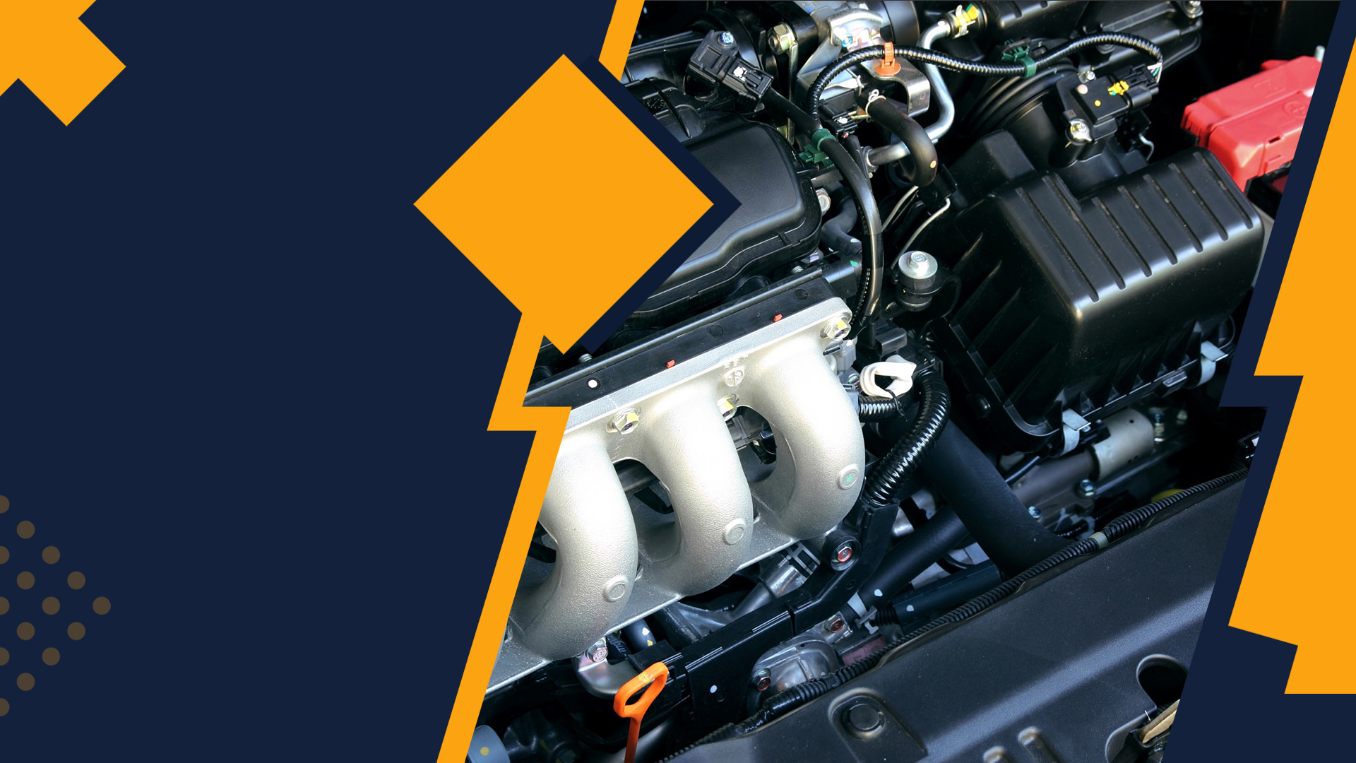 ECU Files Online & Chiptuning | Chiptuning Masters